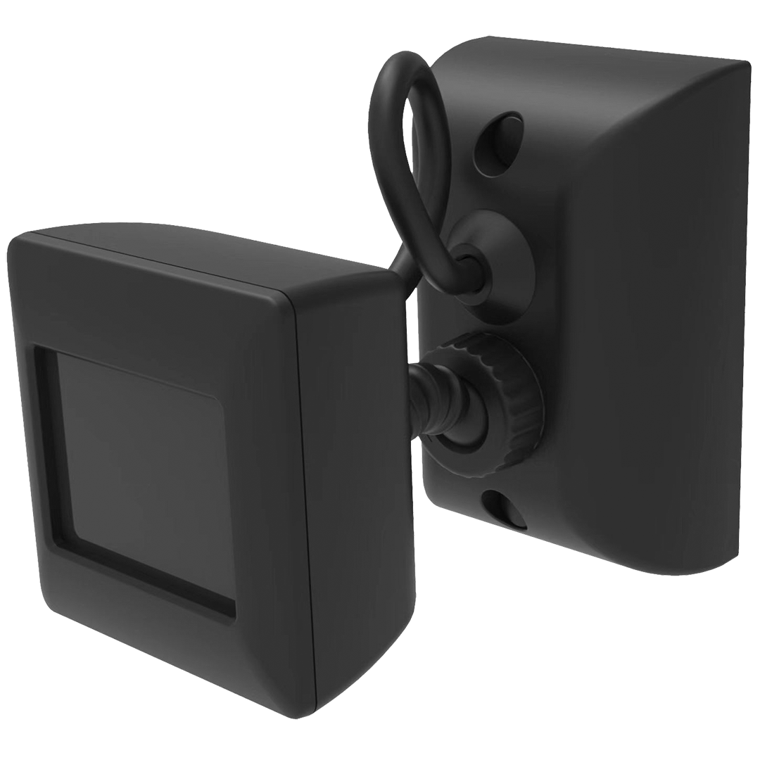 PIXIE SMART HOME - SAL